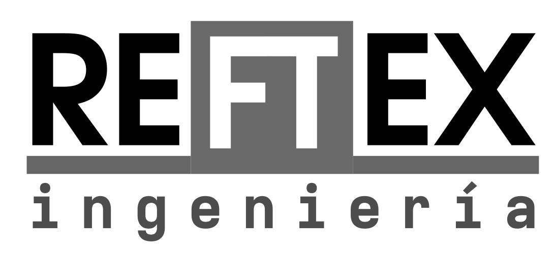 REFTEX INGENIERÍA
